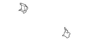 65662-S9000 - Rear Floor Pan Reinforcement 2020-2024 Kia Telluride ...