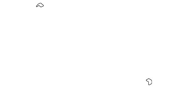 65569-S9000 - Center Floor Pan Front Bracket 2020-2022 Kia Telluride ...