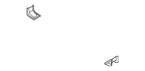 2020-2024 Kia Telluride | Side Reinforced | 65548-S9000 | Kia Auto Parts