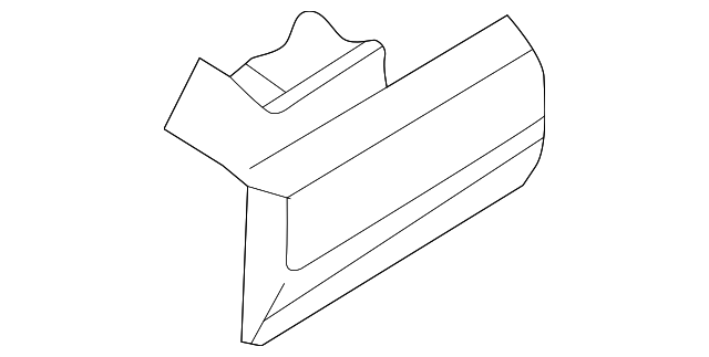 Genuine BMW 07-14-9-149-284 | Door Interior Trim Panel Retainer | FREE ...