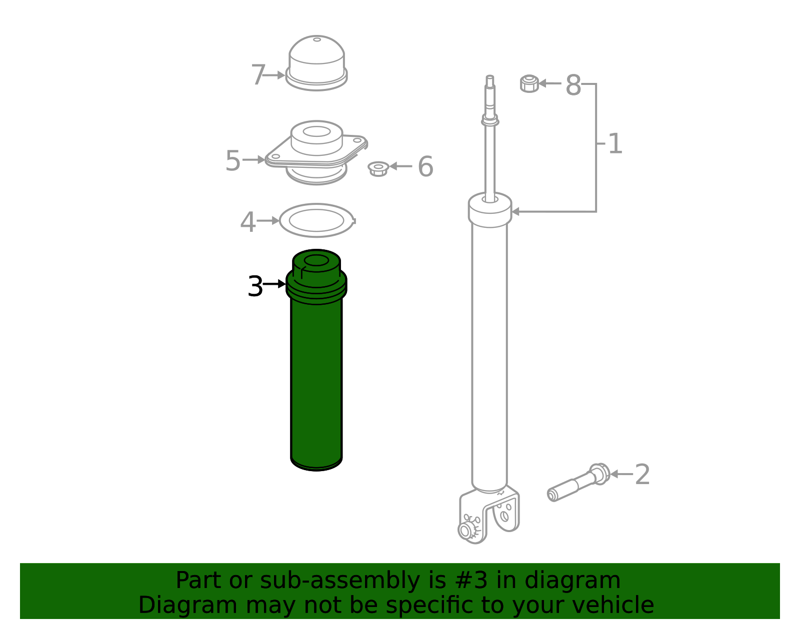 2019-2024 Nissan Altima Bumper 55240-6CA0A | Team Nissan Inc.