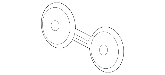 2018-2020 Ford F-150 Insert JL3Z-1513562-BA | TascaParts.com