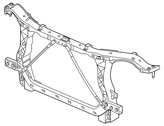 Panel 68617362aa | TascaParts.com