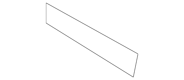 Genuine Keyless Entry Antenna for 2007-2019 Hyundai | Part# 95420-3K100 ...