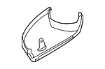 Mercedes-Benz Mirrors For Sale | Mercedes-Benz USA Parts