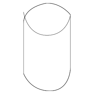 2011-2021 Kia Overslam Bumper 82191-1E000 | TascaParts.com