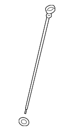 Replacement GM Engines | GMPartsDirect.com