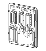 Shop OEM GM Ignition Control Modules | GMPartsDirect.com