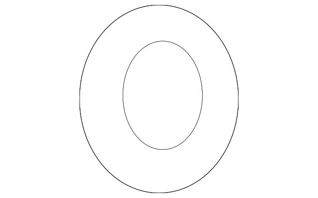 2011-2022 Mitsubishi Door Shell Plug MU670003 | MitsubishiParts.com