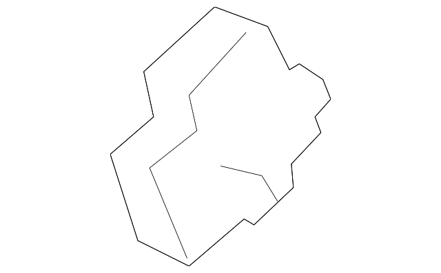 24461-2G350 - Engine Timing Chain Tensioner 2011-2018 Kia | Kia.Parts Store