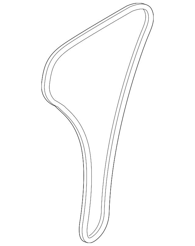 2011-2021 Kia OEM NEW 2011-20 Kia Sorento Sportage Optima Stinger Base ...