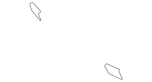 2013-2020 Infiniti Cowl Grille Cover 66535-3JA0A | INFINITI Parts ...