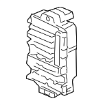 Fuses | Mitsubishi Parts | Auto Parts