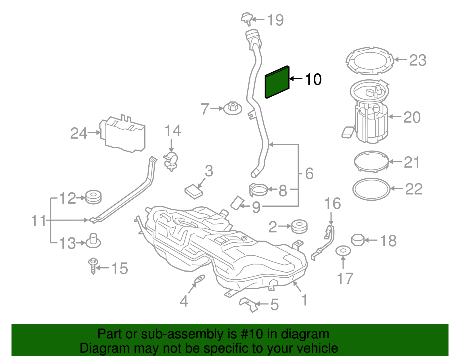 Genuine BMW 83-19-5-A54-7C4 | Adhesive Set K6 832520 | FREE Shipping on ...
