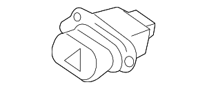 93790-A7000WK - Hazard Switch 2014-2018 Kia | Kia.Parts Store