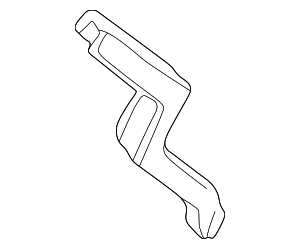 Genuine BMW 51-24-8-212-052 | Support | FREE Shipping on Most Orders ...