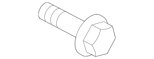 2005-2020 Nissan OEM NEW 05-19 Nissan Frontier Mini Cargo NV200 Belt ...