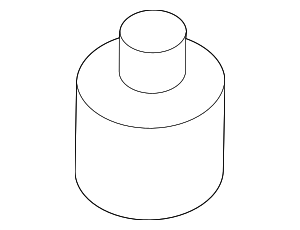 2013 Dodge Dart Plug 6029939 | TascaParts.com