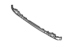 Mercedes-Benz Bumpers & Parts For Sale | Mercedes-Benz USA Parts