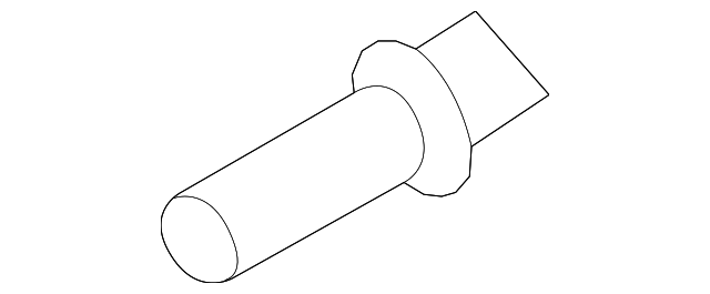 2009-2020 Hyundai Socket 92161-2E000 | OEM Parts Online