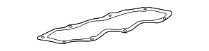 13270-7B000 - Valve Cover Gasket 1999-2004 Nissan | Nissan Parts ...