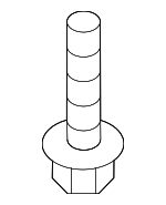 Bumper & Components - Front for 2015 Hyundai Sonata | OEM Parts Online