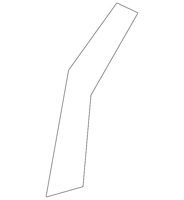 63563SJ300 - Front Cover - 2019-2021 Subaru Forester | World OEM Parts ...