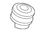 Mercedes-Benz All Engines & Components For Sale | Mercedes-Benz USA Parts
