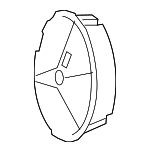 Mercedes-Benz Illuminated Star | Shop Mercede