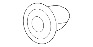 26242-0C800 - Socket & Wire 2000-2015 Nissan | Group 1 Auto Parts