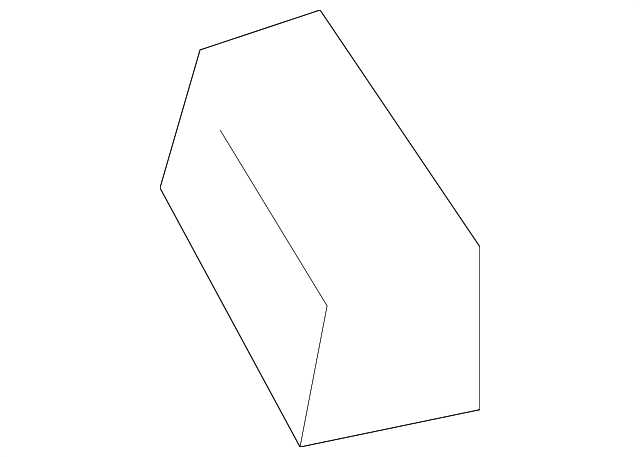 90982-08281 - Fusible Link 2002-2006 Lexus | Longo Lexus Parts