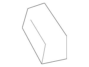 90982-08281 - Fusible Link 2002-2006 Lexus | Longo Lexus Parts