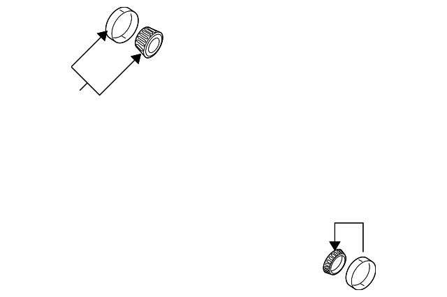 2011-2025 Ram Brg Kit 68340251AA | Mopar Parts Canada
