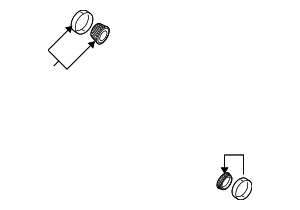 2011-2025 Ram Brg Kit 68340251AA | Mopar Parts Canada