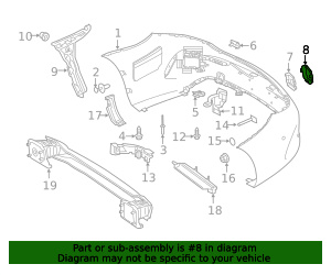 205-885-18-24-9999 - Cover 2017-2023 Mercedes-Benz | Mercedes-Benz USA ...