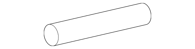 2004-2007 Toyota Highlander Energy Absorber Bar 52152-30150 | Toyota ...