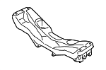 Genuine OEM Subaru Crossmembers | Subaru Parts Plus