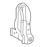 OEM TOYOTA Truck Parts | Shop Replacement Parts Online | LaGrange Toyota