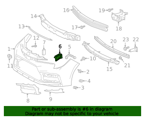 16562-F2010 - Inner Seal - 2020-2023 Toyota Corolla | OEM Genuine ...