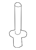 Bumper & Components - Rear for 2022 GMC Terrain | GMPartsDirect.com