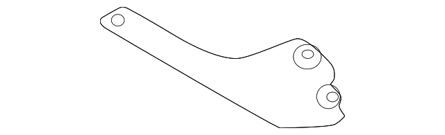 Genuine BMW 51-75-9-850-509 | Rear Cover | FREE Shipping on Most Orders ...