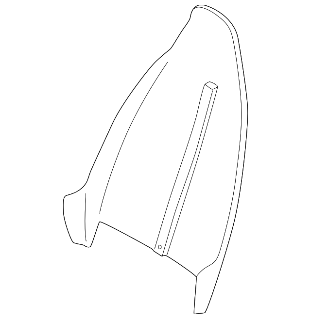 Genuine BMW 52-10-8-411-322 | Cover | FREE Shipping on Most Orders $499 ...