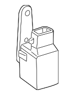 Mercedes-Benz Shocks & Struts For Sale | Mercedes-Benz USA Parts