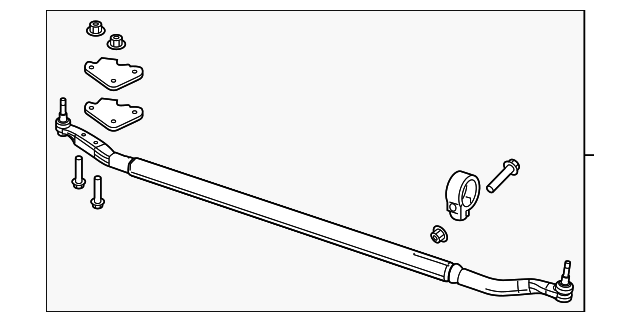 68371277AC - Transmission Wiring | Mopar Parts Canada