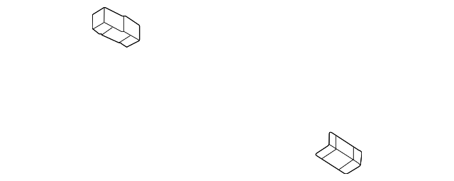 65662-Q5000 - Floor Reinforcement 2021-2024 Kia Seltos | Kia.Parts Store