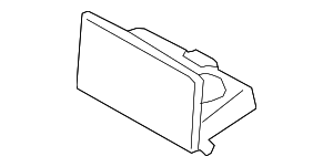 Online Volvo Parts Superstore | OEM Parts Online