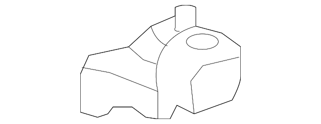 Plug - 2013-2015 Land Rover LR2 (LR044290) | Land Rover Annapolis Parts