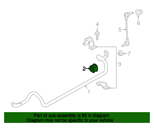 2013-2019 Ford OEM NEW 2013-2019 Ford Explorer Flex Police MKT ...