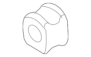 2013-2019 Ford OEM NEW 2013-2019 Ford Explorer Flex Police MKT ...