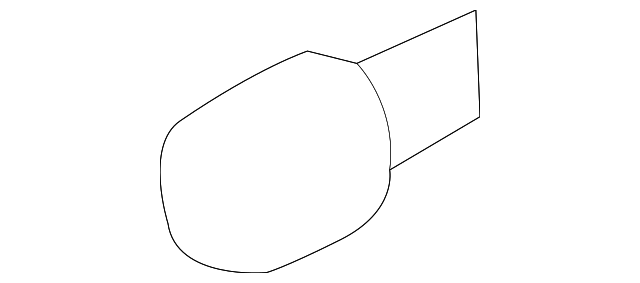 84920SG010 - Park Lamp Bulb - 2017 2018 Subaru Forester | World OEM ...